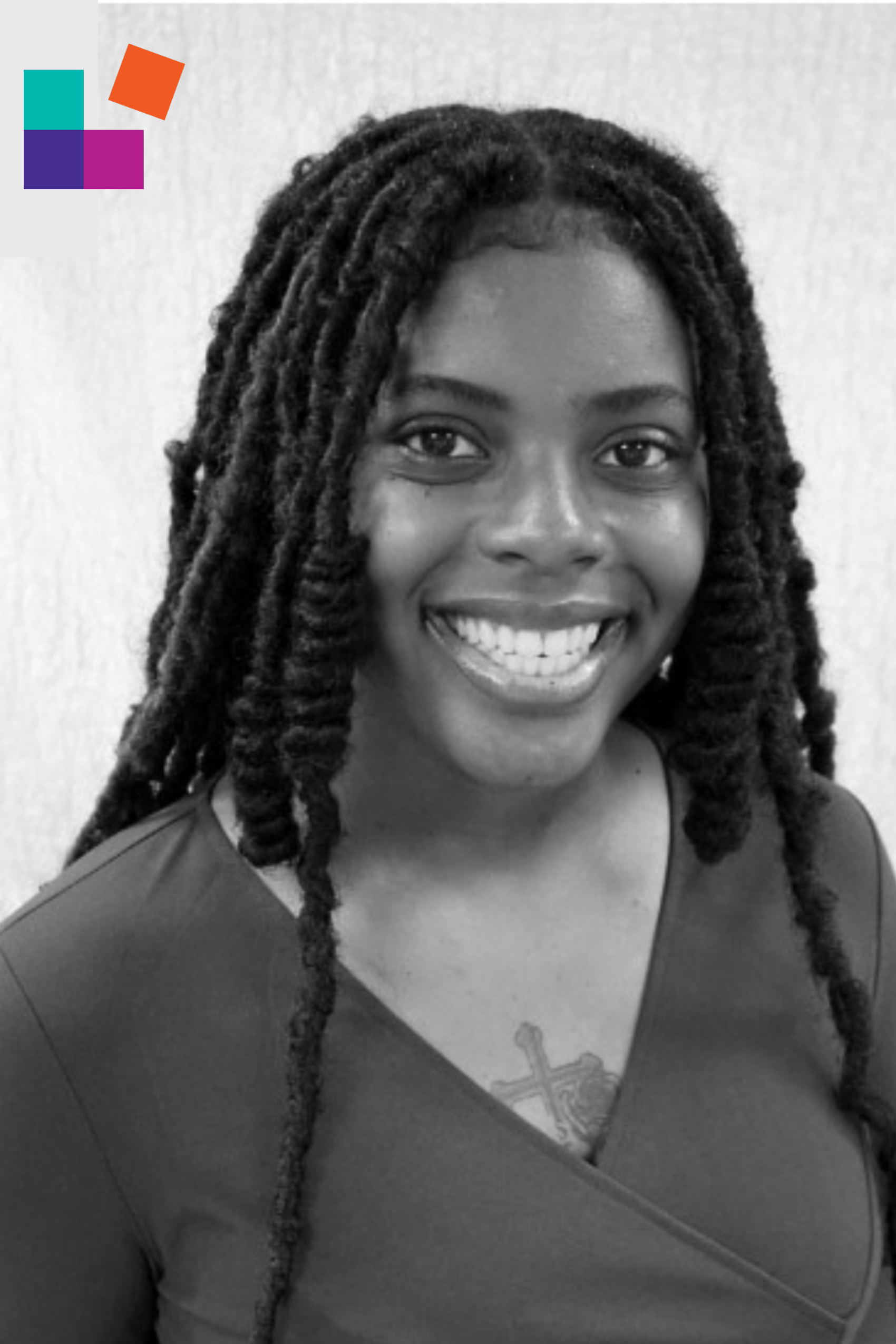 Meet the Team - SC Endeavors