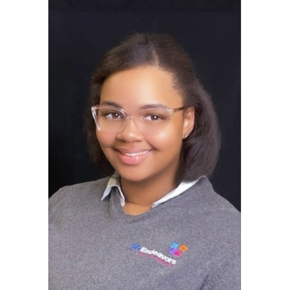 Meet the Team - SC Endeavors