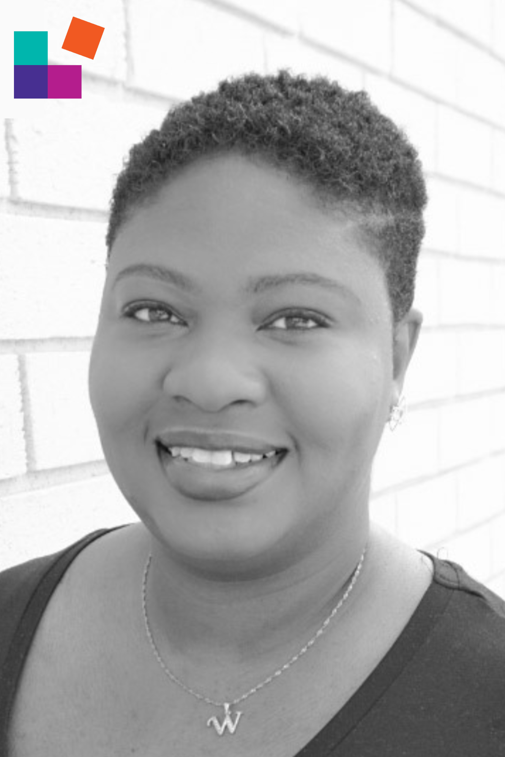 Meet the Team - SC Endeavors