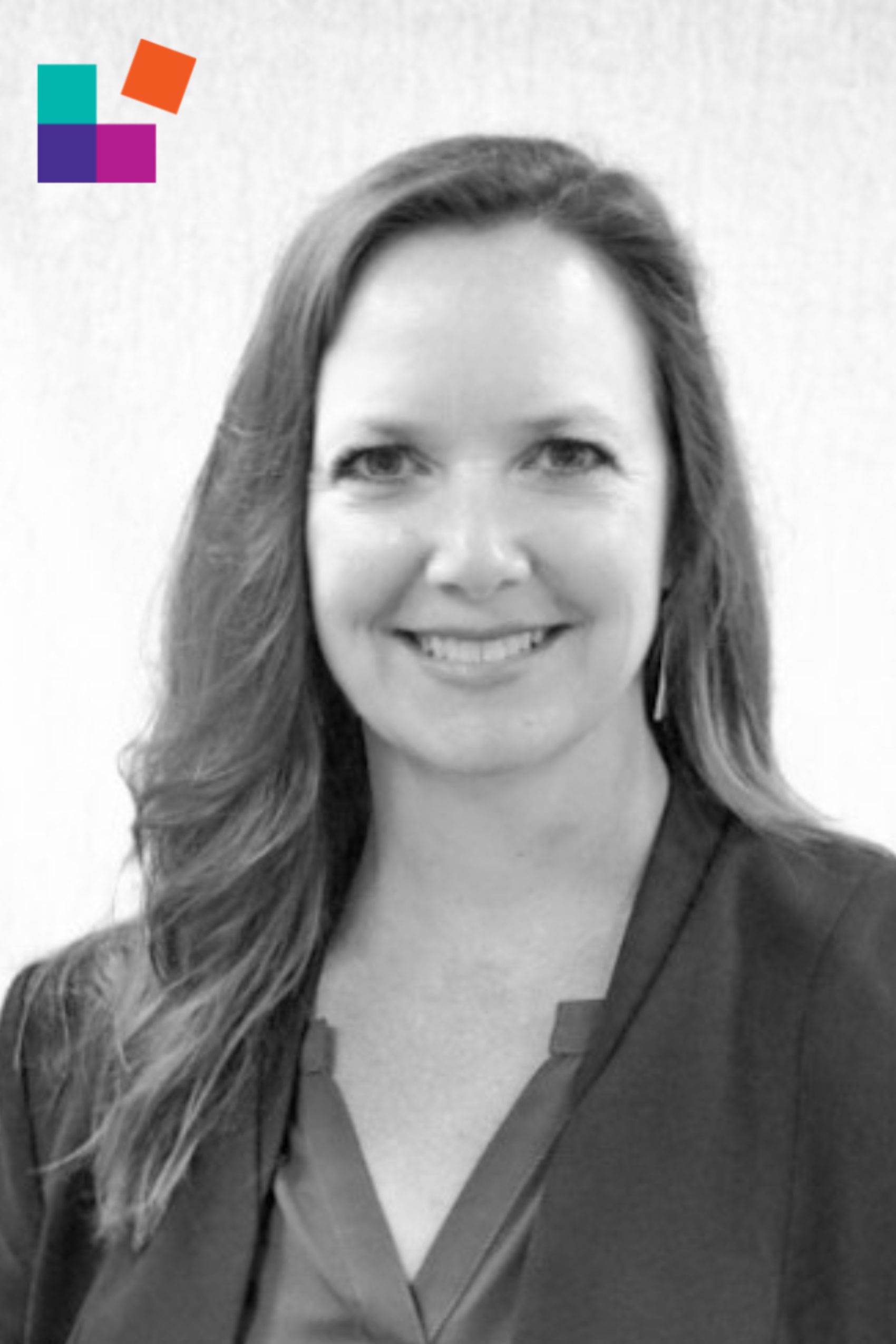 Meet the Team - SC Endeavors